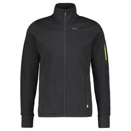 Meru Bornholm M - Fleecepullover - Herren