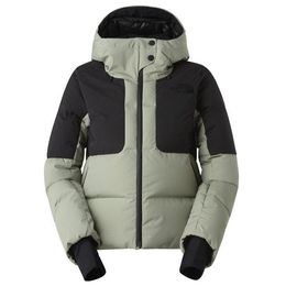 The North Face Cold Spell Cropped JKT W - Daunenjacke - Damen
