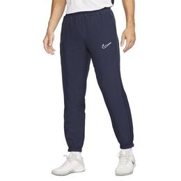 Nike Dri-FIT Academy - Fußballhose - Herren