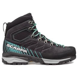 Scarpa Mescalito Trk GTX - Trekkingschuhe - Damen