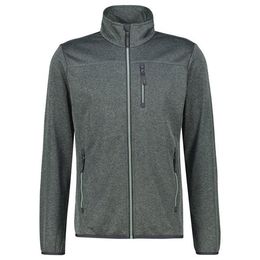 Meru Cusco M - Fleecepullover - Herren