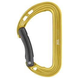 Petzl Spirit - Karabiner