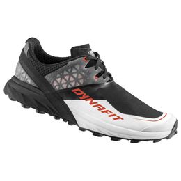 Dynafit Alpine DNA - Trailrunningschuhe - Herren