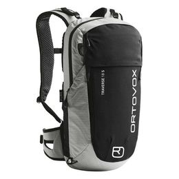 Ortovox Traverse Pure 18 S - Alpinrucksack - Damen