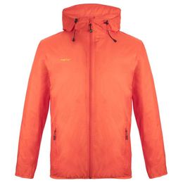 Meru Dax - Regenjacke - Herren
