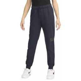 Nike Sportswear Club Fleece W - Trainingshosen - Damen