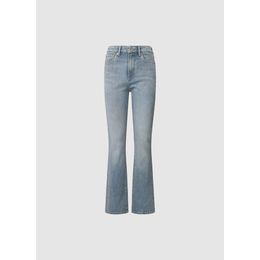 Pepe Jeans Jeans female Blue size 31
