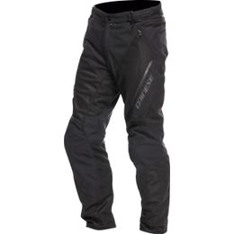 Dainese Drake 2 Super Air, Textilhose