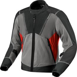 Revit Airwave 4, Textiljacke