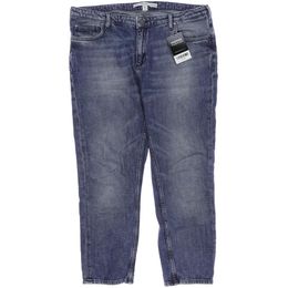 & other stories & Other Stories Jeans Damen Gr&ouml;&szlig;e 29 Second Hand blau