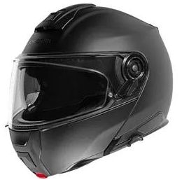 Schuberth C5 Klapphelm Matt-Schwarz M