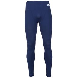 Jako Sportunterhose 'Comfort 2.0' Jungen Gr&ouml;&szlig;e M navy / wei&szlig;