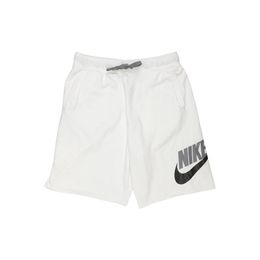 Nike Shorts Herren Gr&ouml;&szlig;e 33 wei&szlig;