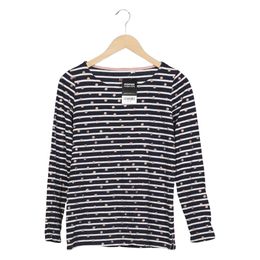 Boden Langarmshirt Damen Gr&ouml;&szlig;e S Second Hand bunt