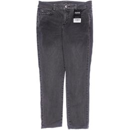 Esprit Jeans Damen Gr&ouml;&szlig;e 27/28 Second Hand grau