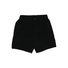 Ellesse Shorts Herren Gr&ouml;&szlig;e 31/32 Second Hand schwarz