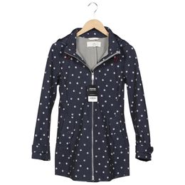 Tom Tailor Mantel Damen Gr&ouml;&szlig;e S Second Hand marine