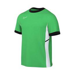 Nike Funktionsshirt Herren Gr&ouml;&szlig;e XS gr&uuml;n / schwarz / wei&szlig;