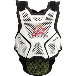Acerbis P035 L1, Protektorenweste