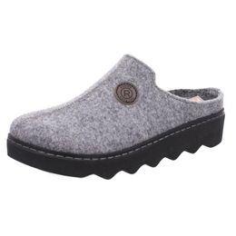 Rohde Clogs female Grey size 39