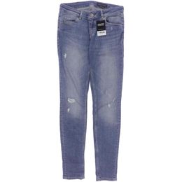 Marc O'Polo Marc O'Polo Jeans Damen Größe 30 Second Hand blau