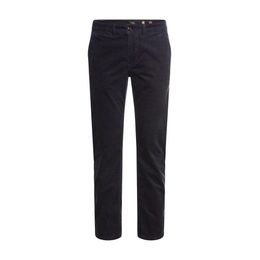 Camel Active Chino Pants male Black size 34