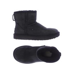 UGG Australia UGG Stiefelette Damen Größe 37 Second Hand schwarz