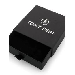 Tony Fein Armband 'Tennis' Herren Größe 18 cm bunt