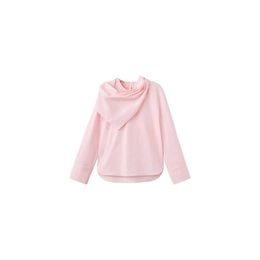 Mango Bluse 'Lombda' Damen Gr&ouml;&szlig;e L hellpink