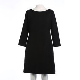 Windsor Kleid Damen Gr&ouml;&szlig;e XS Second Hand schwarz