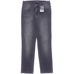 Angels Jeans Damen Gr&ouml;&szlig;e 29 Second Hand grau