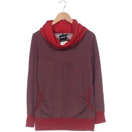 Ragwear Sweater Damen Größe M Second Hand bordeaux