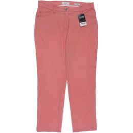Brax Jeans Damen Größe 33 Second Hand pink