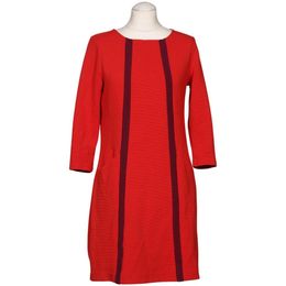 Boden Kleid Damen Gr&ouml;&szlig;e M Second Hand rot