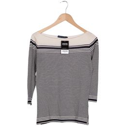 Polo Ralph Lauren Pullover Damen Gr&ouml;&szlig;e M Second Hand marine