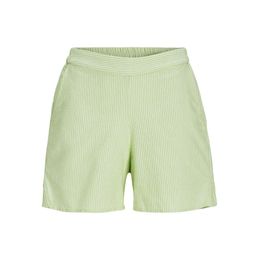 Jack & Jones Jjxx Pants 'JXSiva' female Green size XL