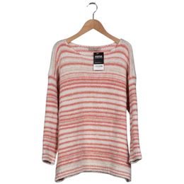 Smith & Soul Smith&Soul Pullover Damen Gr&ouml;&szlig;e XXL Second Hand pink