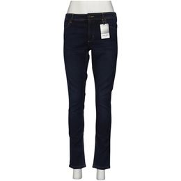 Only Jeans Damen Größe 30/31 Second Hand marine
