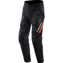 Dainese Drake 2 Super Air S26, Textilhose