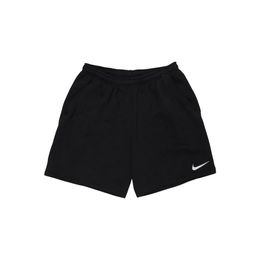 Nike Shorts Herren Gr&ouml;&szlig;e 34 Second Hand schwarz