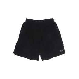 Nike Shorts Herren Gr&ouml;&szlig;e 35/36 Second Hand schwarz