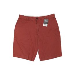 Dockers Shorts Herren Gr&ouml;&szlig;e 34 Second Hand rot