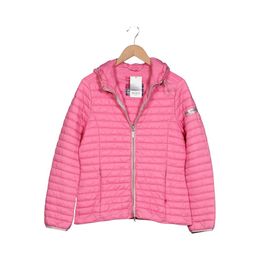 Frieda & Freddies New York Frieda & Freddies NY Jacke Damen Größe M Second Hand pink