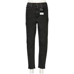 Levi's LEVI'S Jeans Damen Gr&ouml;&szlig;e 27 Second Hand grau