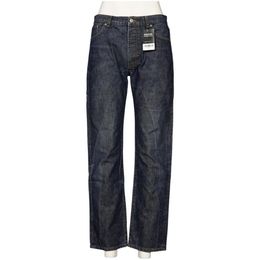 Marc O'Polo Marc O'Polo Jeans Damen Größe 33 Second Hand blau