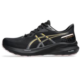 asics Running Shoes female Black size 36