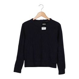 Polo Ralph Lauren Sweater Damen Größe S Second Hand marine