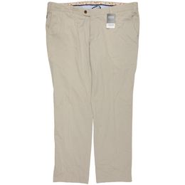 Brax Stoffhose Herren Größe 46 Second Hand beige