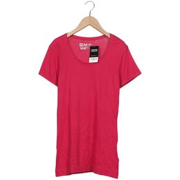 Engelbert Strauss T-Shirt Damen Gr&ouml;&szlig;e M Second Hand pink