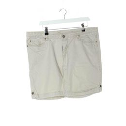 Bogner Fire & Ice Bogner Fire + Ice Bermuda / Shorts Damen Gr&ouml;&szlig;e XXL beige